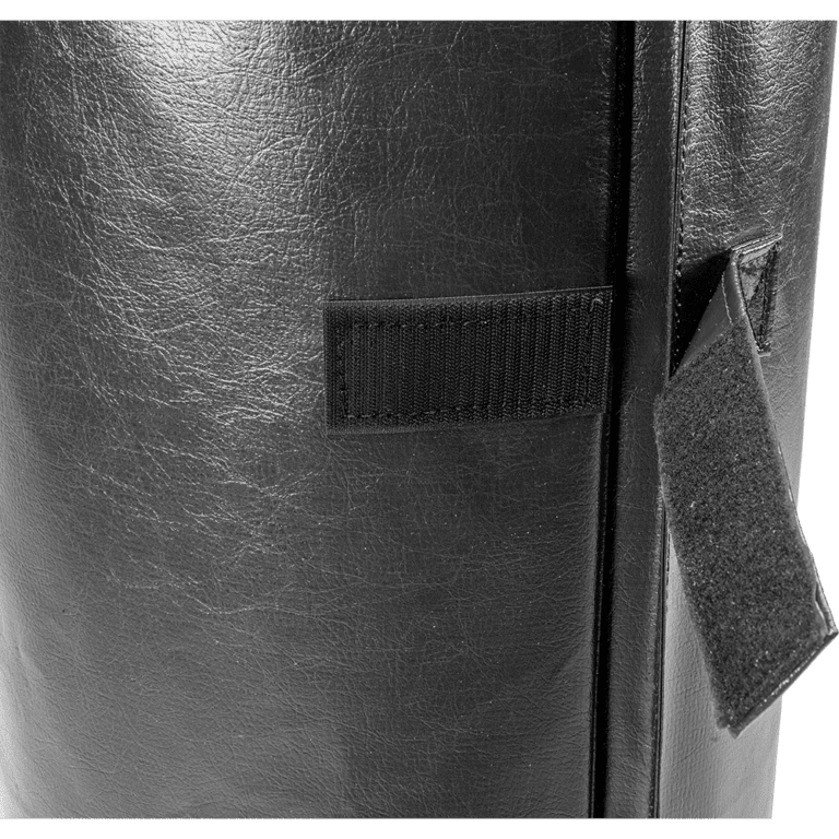 Hadar Athletic 15" Football Goal Post Pads | USA Handmade