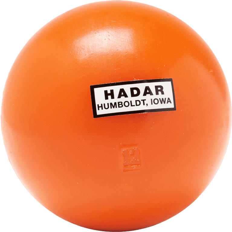 Hadar Athletic: Sports Equipment Manufacturer | USA Made