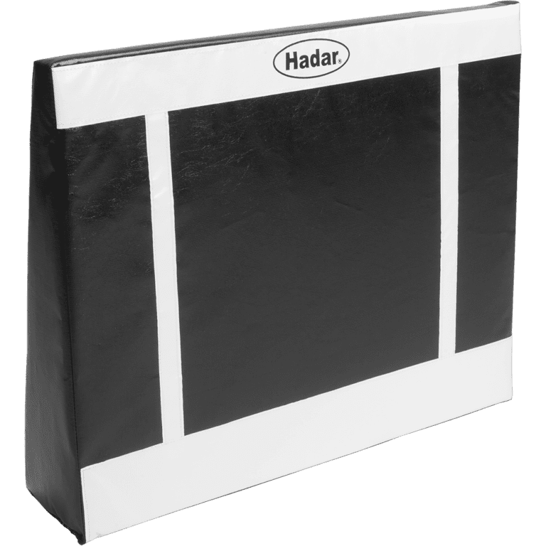 Hadar Athletic: Sports Equipment Manufacturer | USA Made