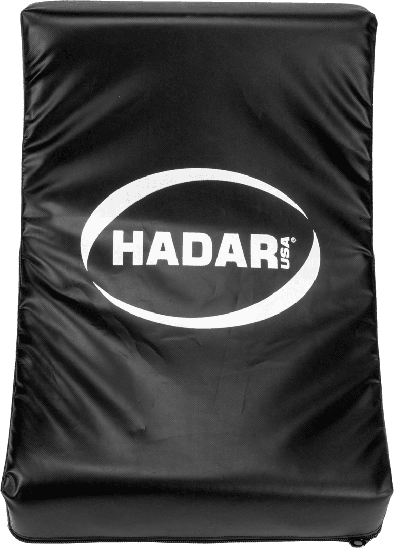 Hadar Athletic: Sports Equipment Manufacturer | USA Made