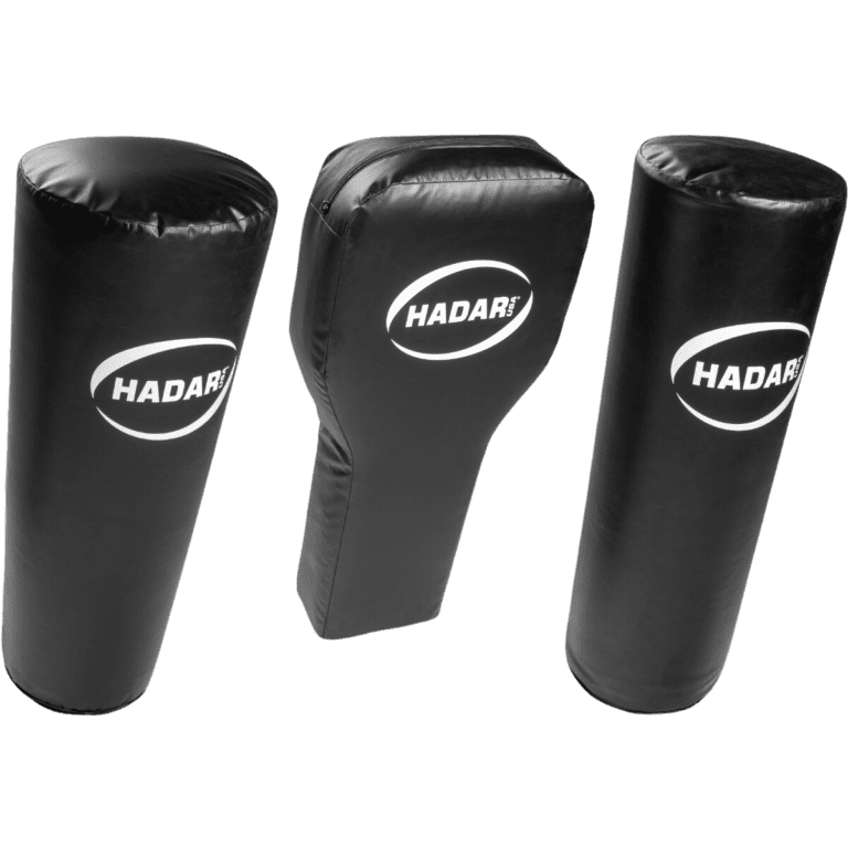 Hadar Athletic: Sports Equipment Manufacturer | USA Made