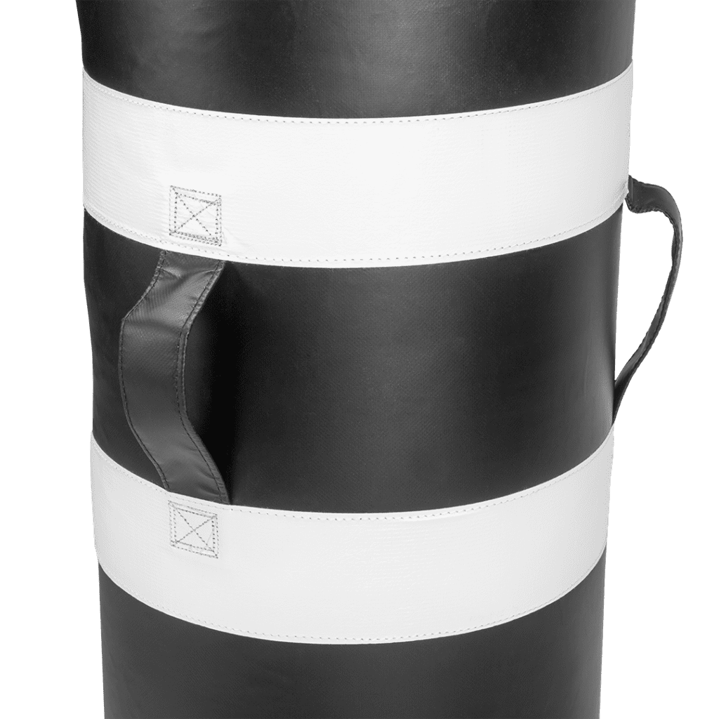 Hadar Athletic Varsity Football Dummies | USA Handmade