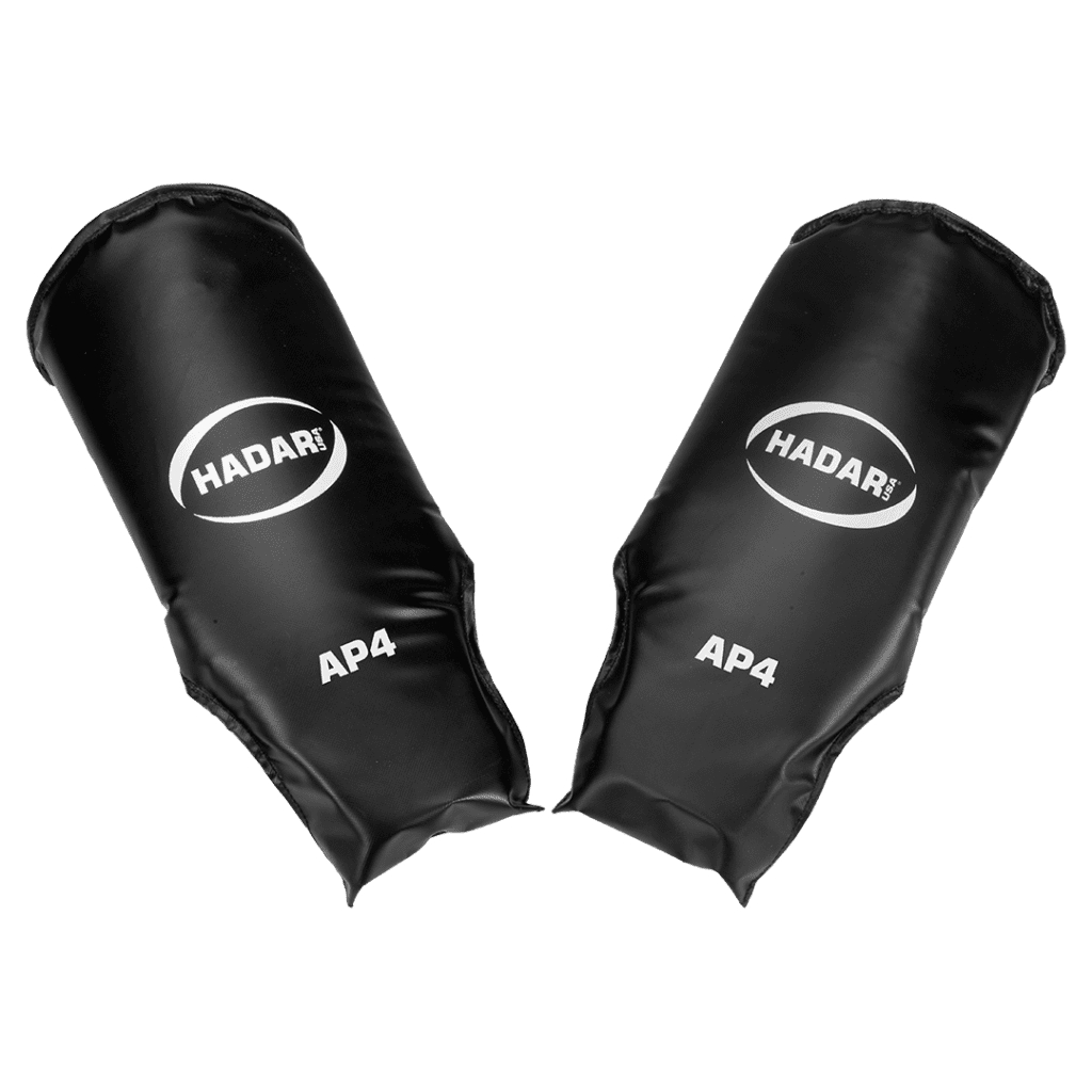 Shop Football Blocking Shields and Arm Pads | Hadar Athletic