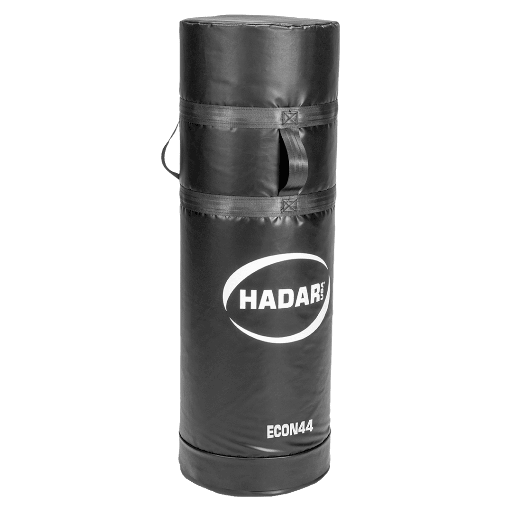 Hadar Athletic: Sports Equipment Manufacturer | USA Made