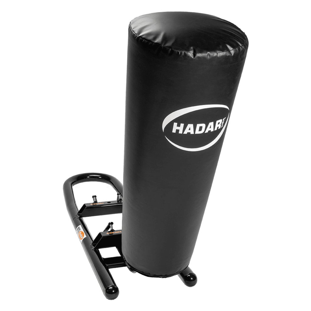 Shop Football Sleds for Block Training