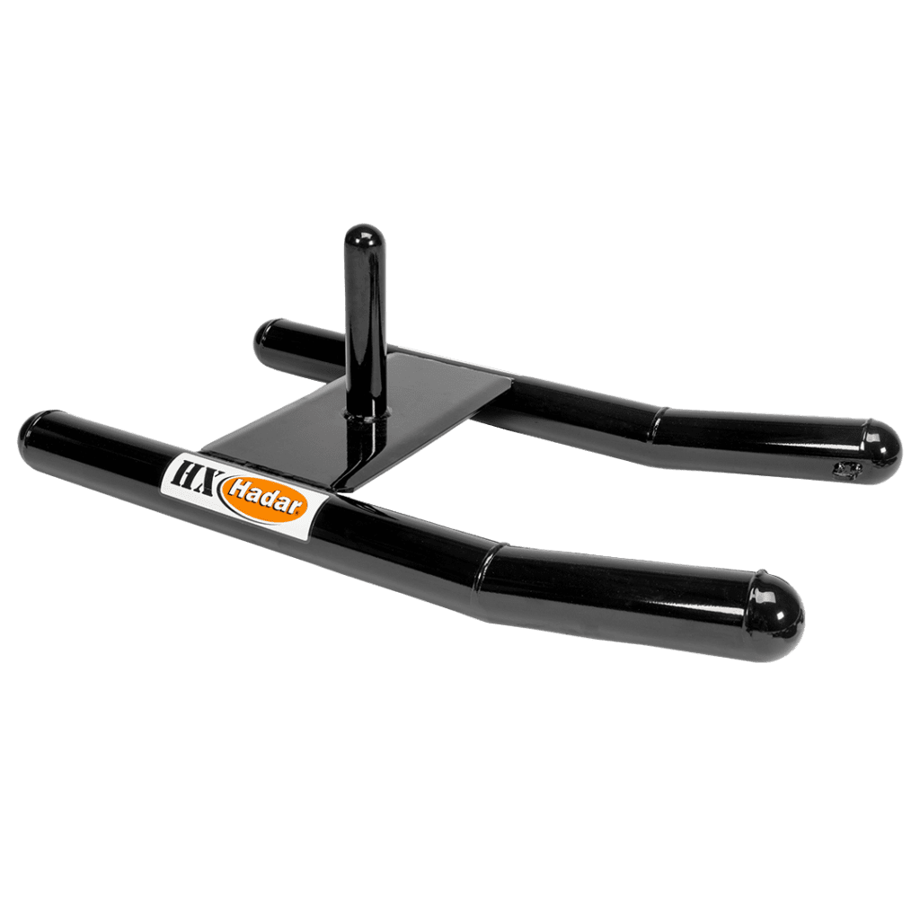 Shop Football Sleds for Block Training