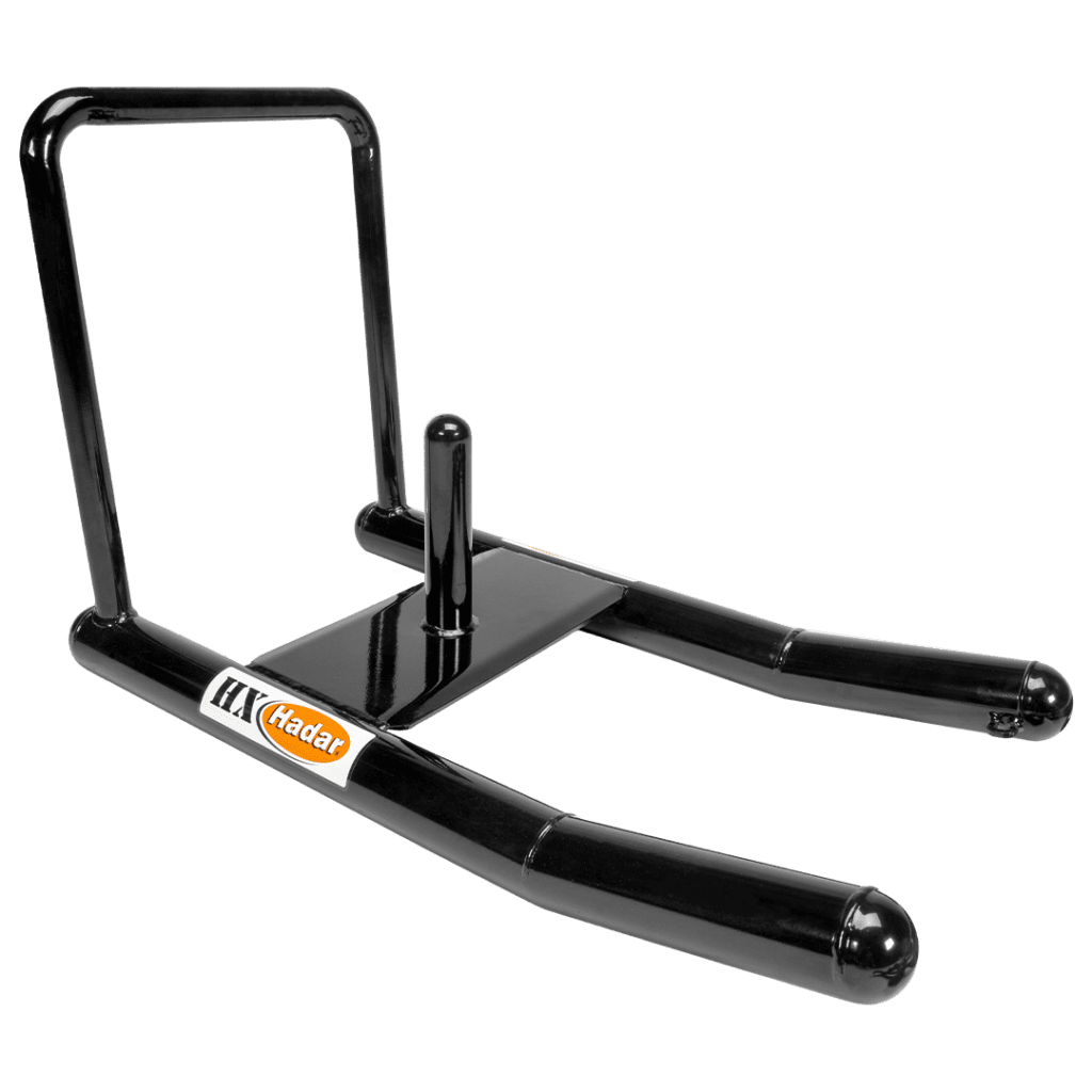 Shop Football Sleds and Chutes Block and Tackle Training