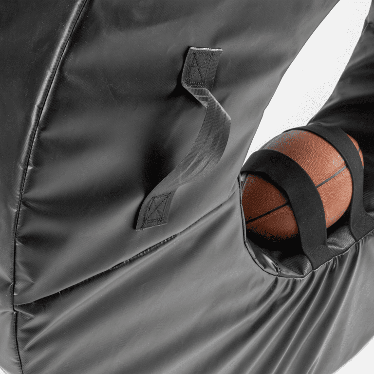 Tackle Rings / Wheels for Football and Rugby | Hadar Athletic