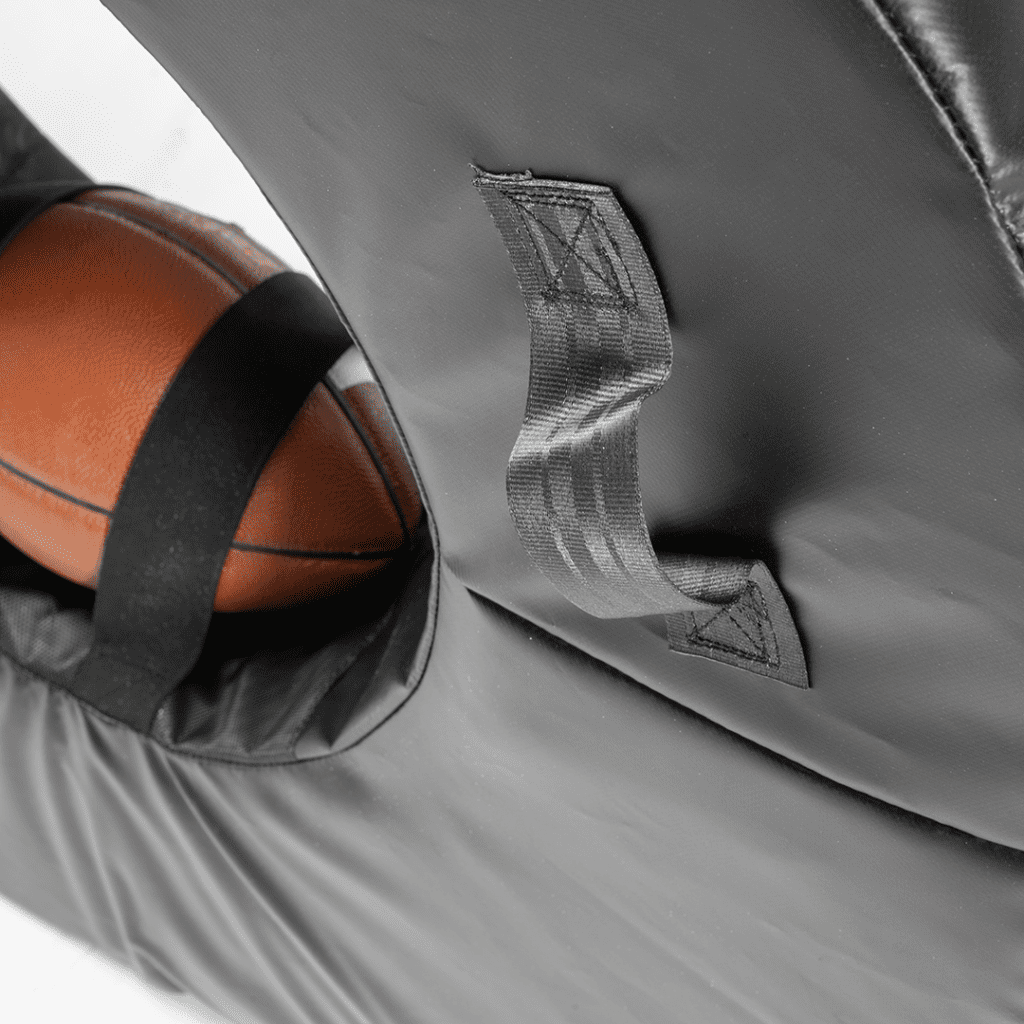 Tackle Rings / Wheels for Football and Rugby | Hadar Athletic