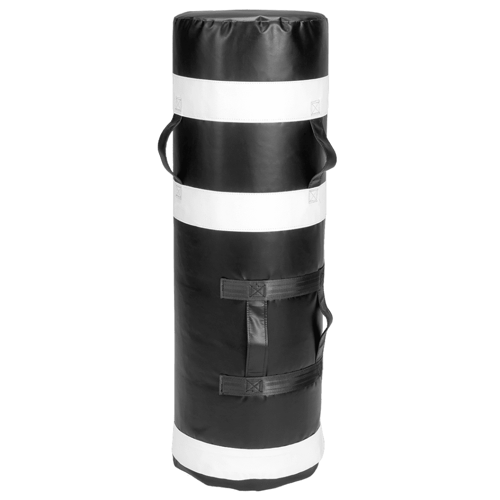 Hadar Athletic Varsity Football Dummies | USA Handmade