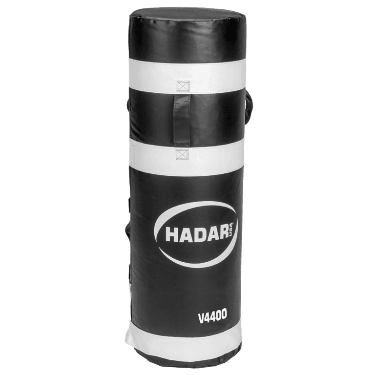 Hadar Athletic: Sports Equipment Manufacturer | USA Made