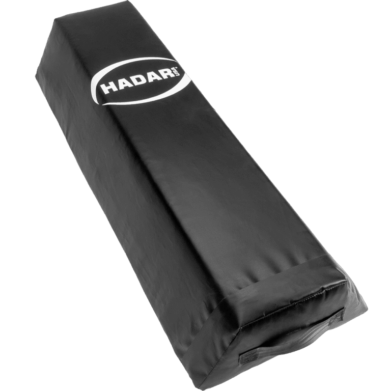 Hadar Athletic: Sports Equipment Manufacturer | USA Made