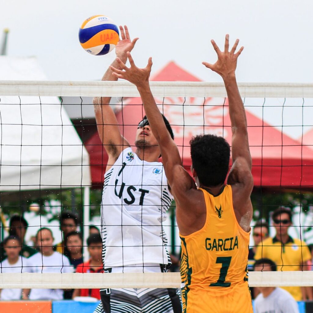 Sports Equipment by Hadar Athletic | Football, Volleyball, & More