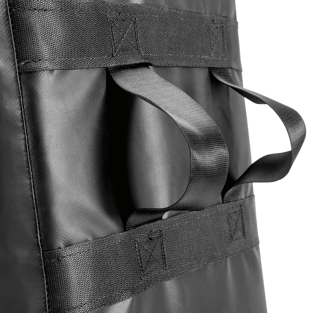 Rugby & Football Half Round Step Over Dummies | USA Made