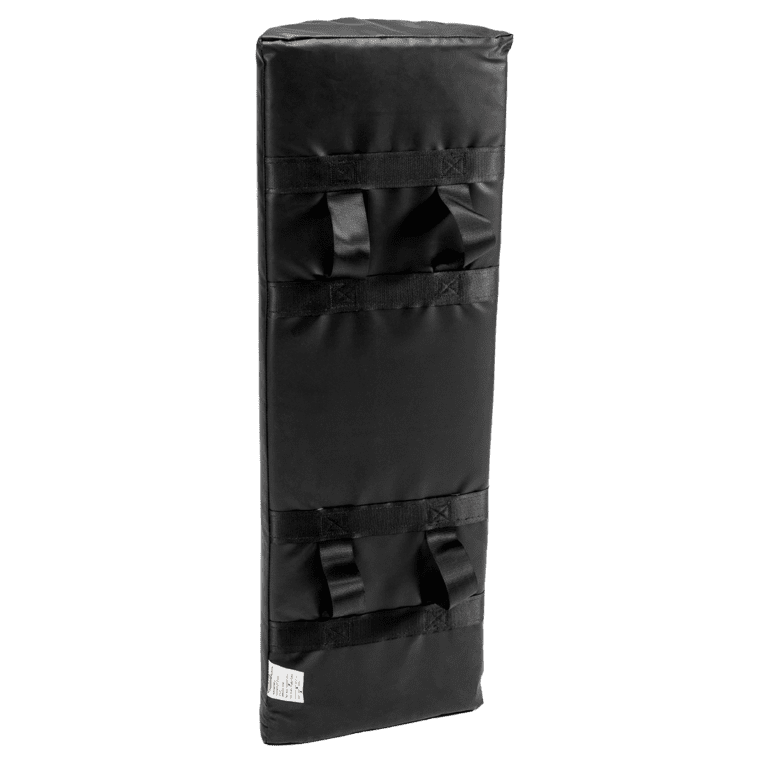 Rugby & Football Half Round Step Over Dummies | USA Made