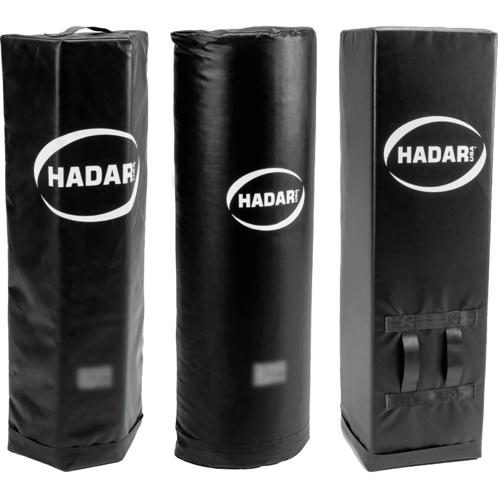 Shop Football Equipment & Accessories | USA Handmade