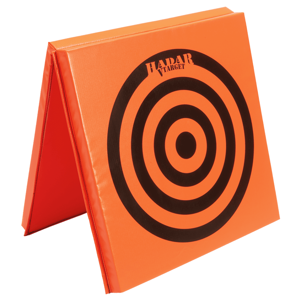 Hadar Athletic: Sports Equipment Manufacturer | USA Made