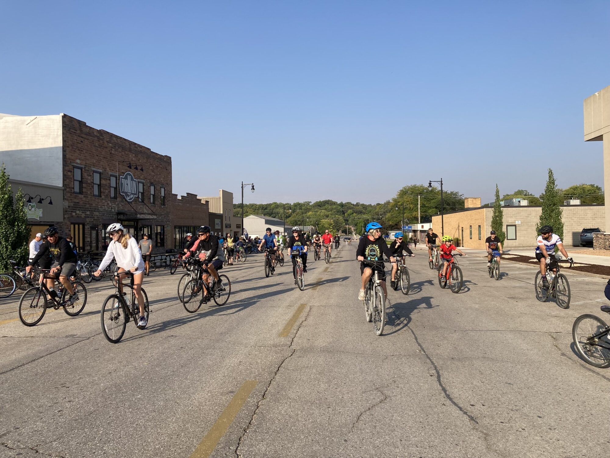 Hadar Athletic: Sports Equipment Manufacturer | USA Made