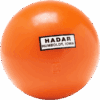 Hadar Athletic: Sports Equipment Manufacturer | USA Made