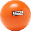 Hadar Athletic: Sports Equipment Manufacturer | USA Made